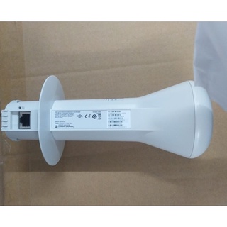 Jual Cambium EPMP Force 200L Cambium ePMP F200L | Shopee Indonesia