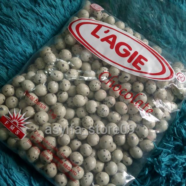 Jual Choco planet (coklat planet lagie) | Shopee Indonesia