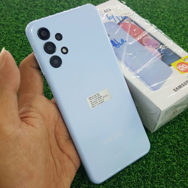 Kelebihan Dan Kekurangan Samsung Galaxy A13 Dan Cocok Buat, 55% OFF