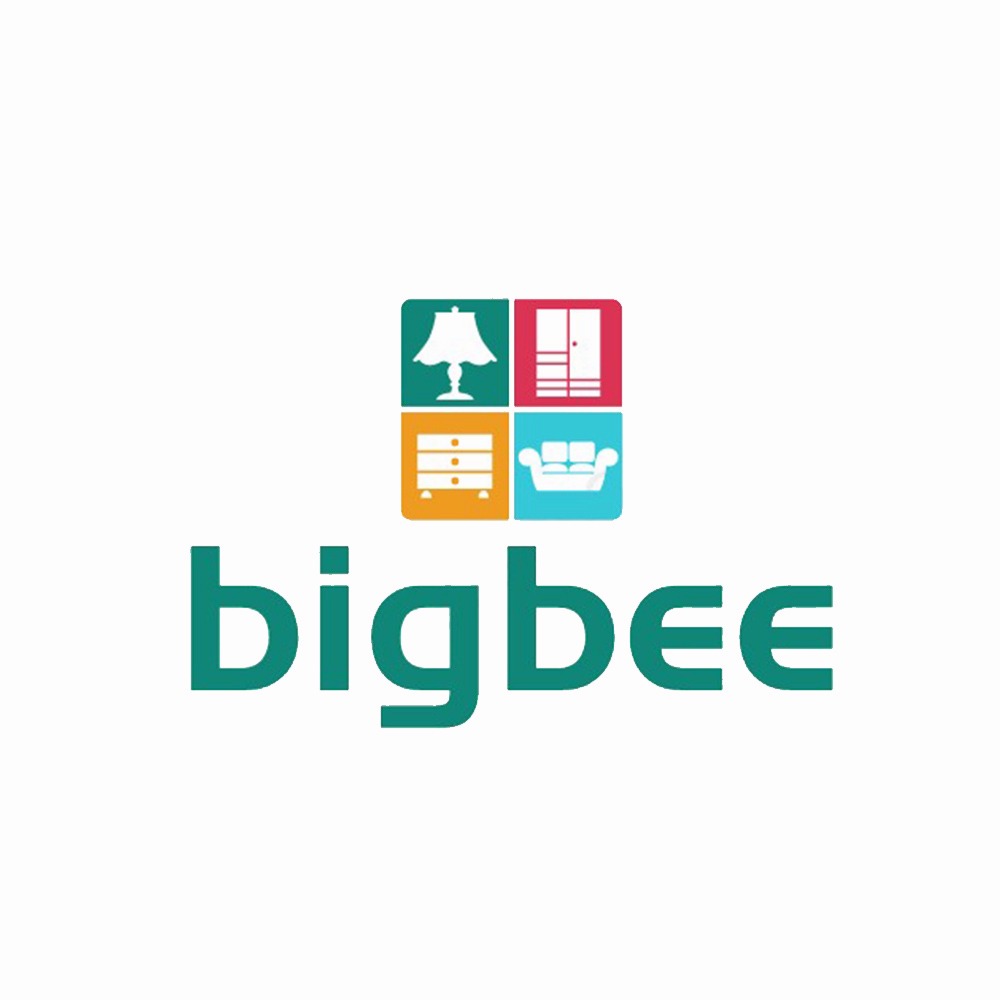 Produk bigbee.shop | Shopee Indonesia
