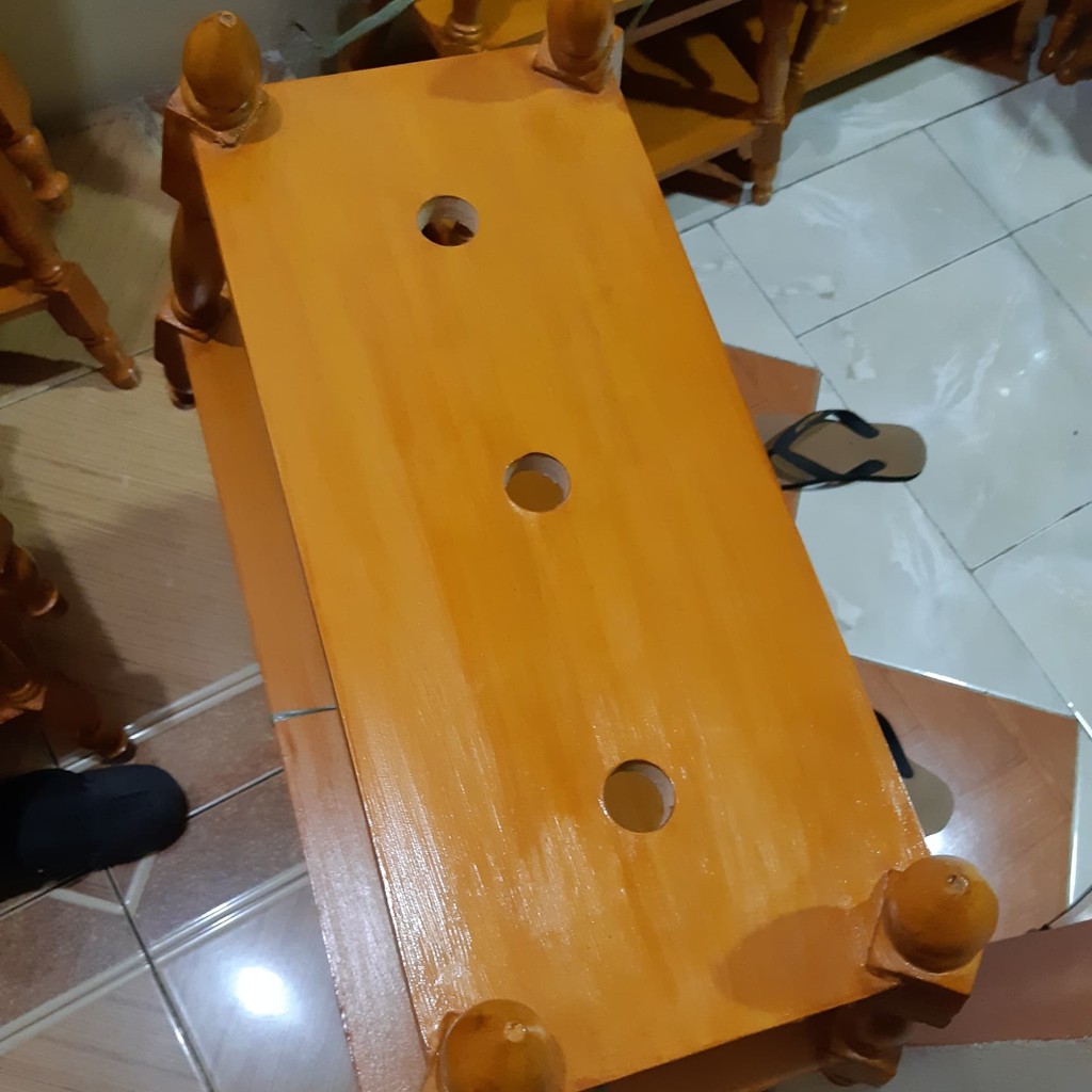 Jual Tiang bendera pataka 3 lubang | Shopee Indonesia