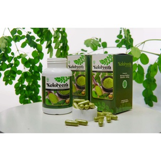 Jual OBAT DISENTRI, OBAT DISENTRI BASISLER, OBAT DISENTRI SHIGELLOSIS ...