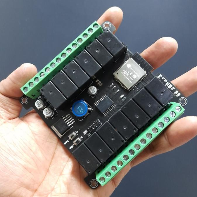 Harga Modul Arduino Bluetooth Terbaru Maret 2024 |BigGo Indonesia