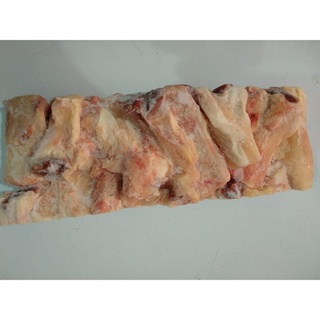Jual BEEF TENDON/SENGKEL SAPI KEMASAN 1 KG | Shopee Indonesia