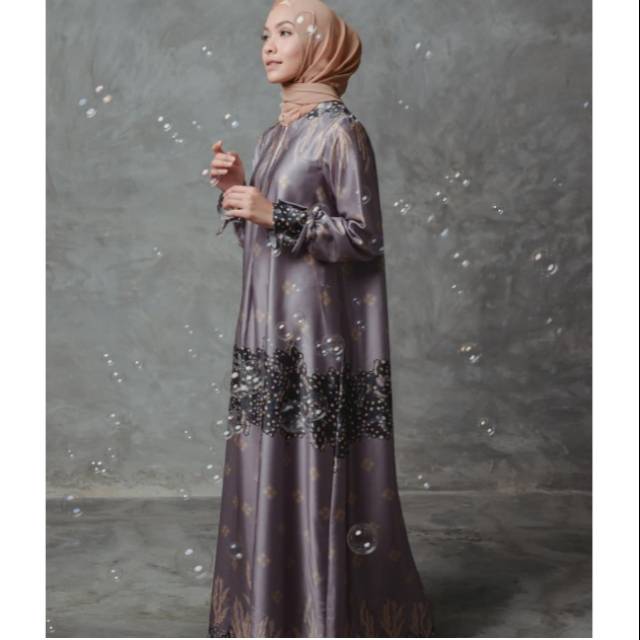 Harga Muda.official Terbaru April 2023 |BigGo Indonesia