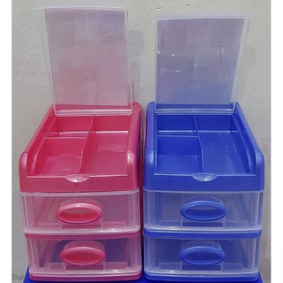Jual Laci Susun 3 Atau 4 Atau 5 Kecil Shinpo / Laci Mini / Mini ...