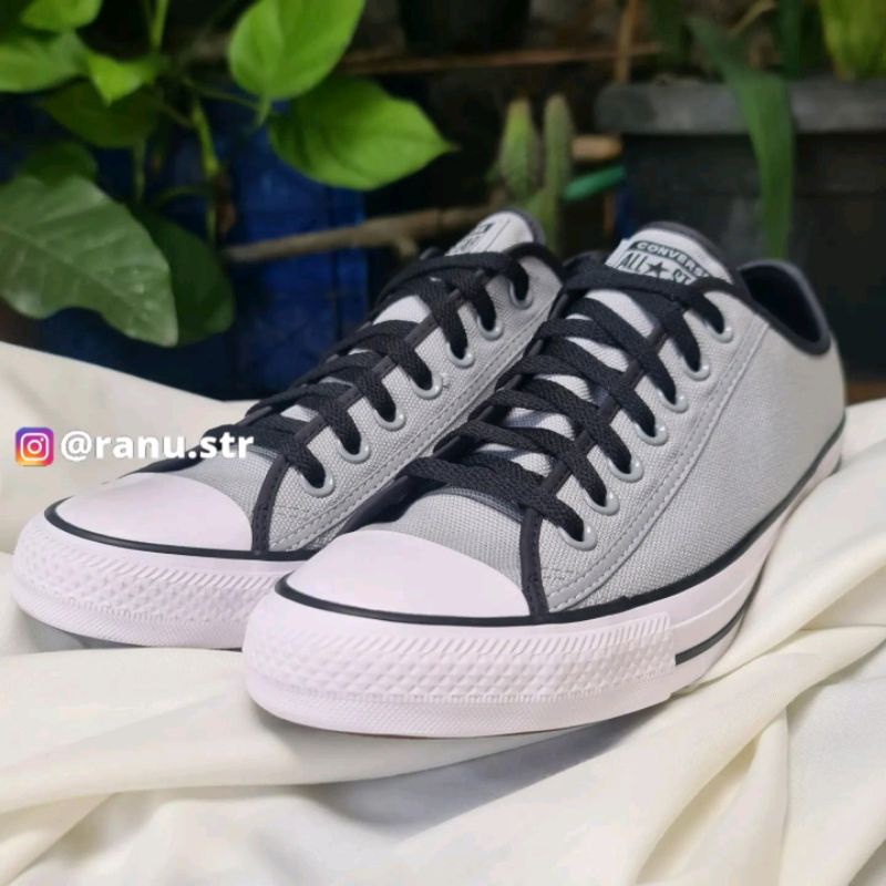 Jual Converse Chuck Taylor Original | Shopee Indonesia