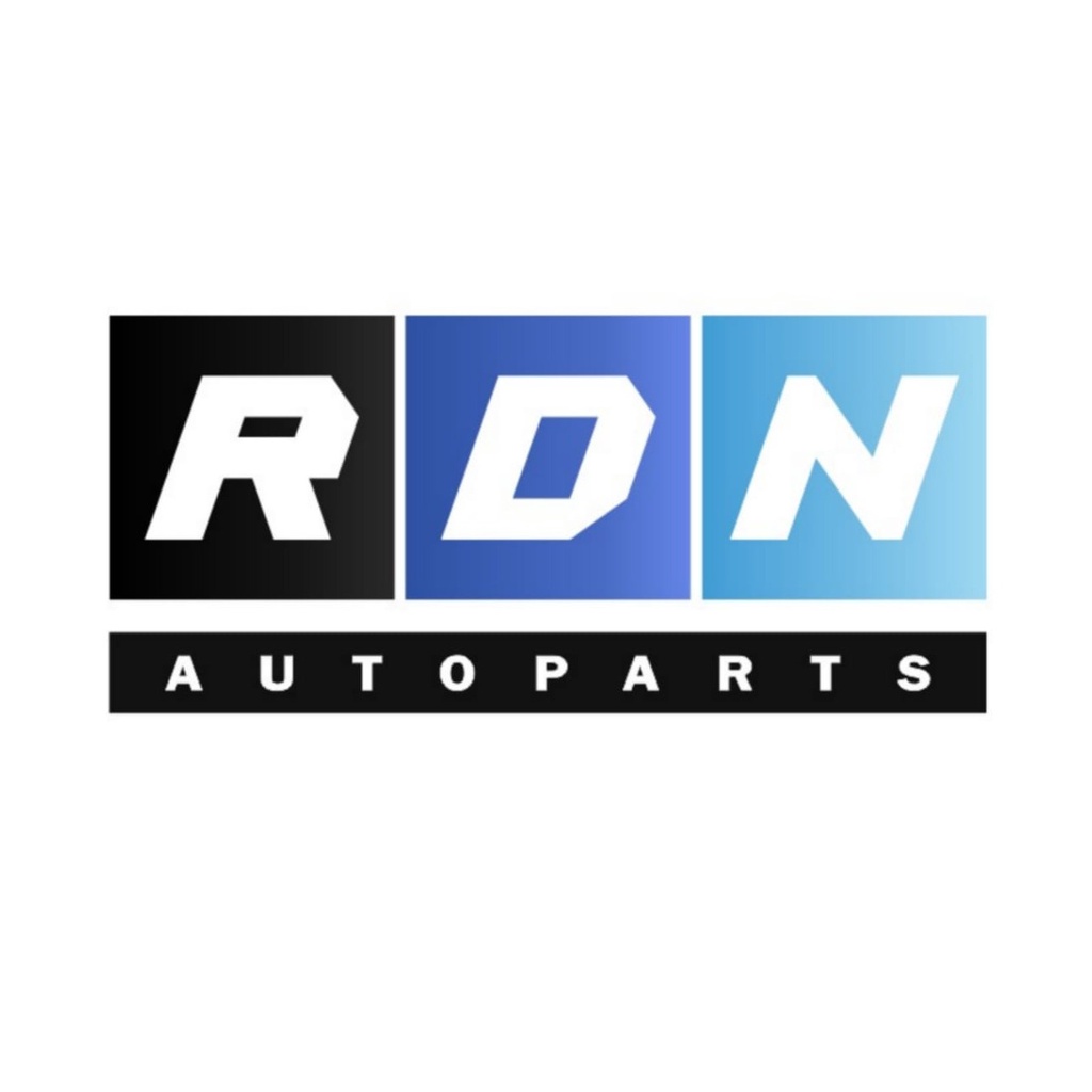Produk RDN Autoparts | Shopee Indonesia