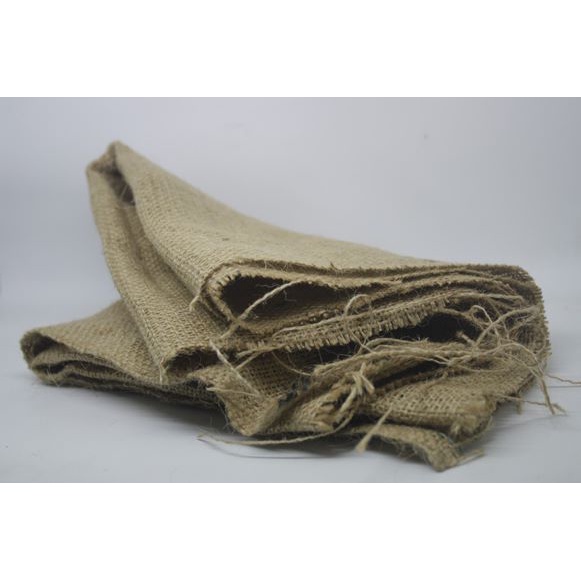 Jual BAHAN KARUNG GONI | Shopee Indonesia