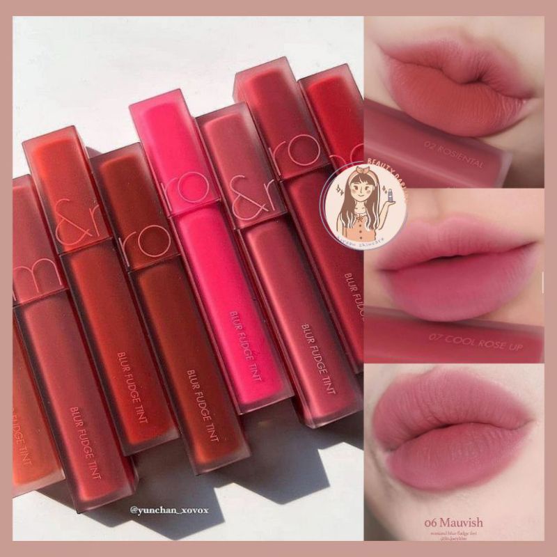 Harga Pomeloco Terbaru Agustus 2023 |BigGo Indonesia