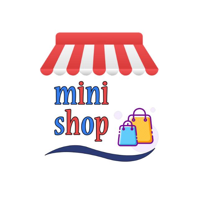 Produk mini.shop2019 | Shopee Indonesia