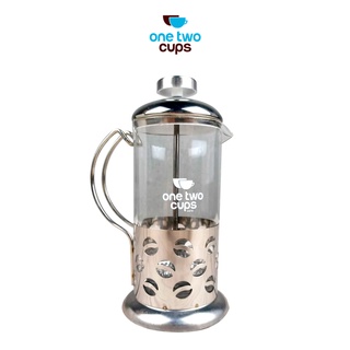 Toko Online One Two Cups Official Shop | Shopee Indonesia
