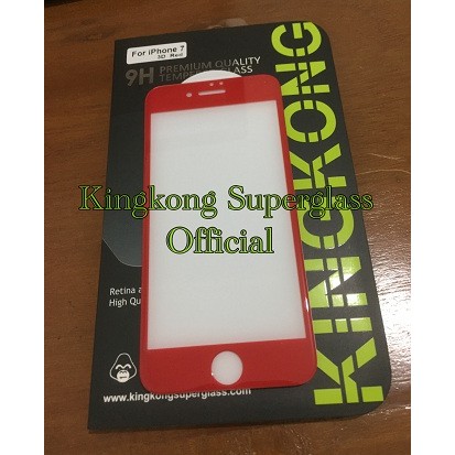 Produk mercury_store | Shopee Indonesia
