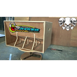 Jual BOK TURBO 10 INC DOUBLE MENTAHAN | Shopee Indonesia