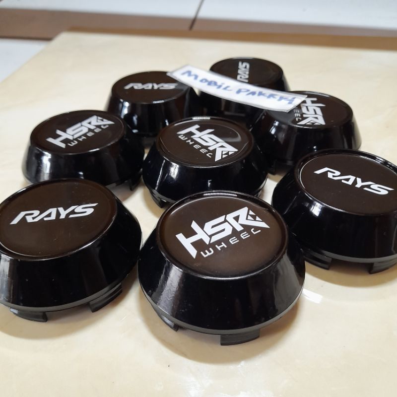 Jual hsr te37 Harga Terbaik & Termurah Desember 2022 | Shopee Indonesia