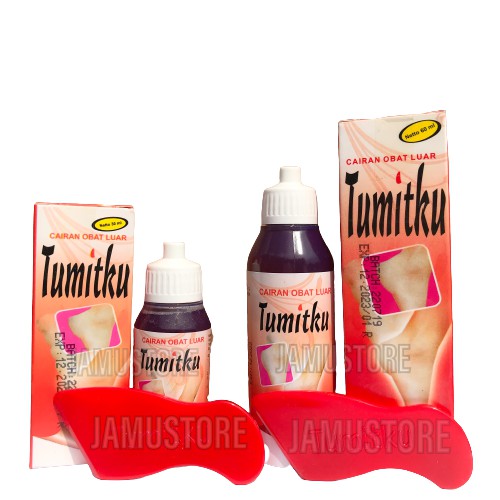Produk Tumitku Official Store | Shopee Indonesia
