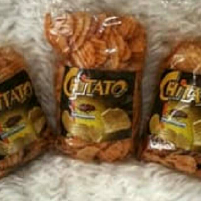 Jual CHITATO 250 GR | Shopee Indonesia