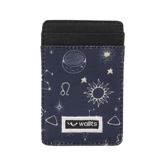 Toko Online Wallts Wallet Goods Official Shop | Shopee Indonesia