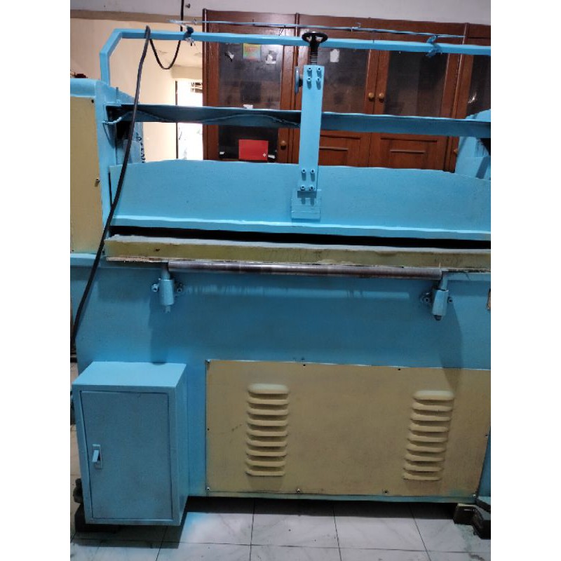 Jual Mesin Pond hidrolik | Shopee Indonesia