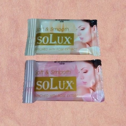 Jual Sabun Hotel / Hotel Soap 10 gr (500 Pcs) | Shopee Indonesia
