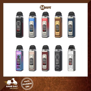 Produk 54vape | Shopee Indonesia