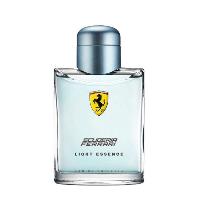 Harga ferrari light Terbaru Okt 2024 |BigGo Indonesia