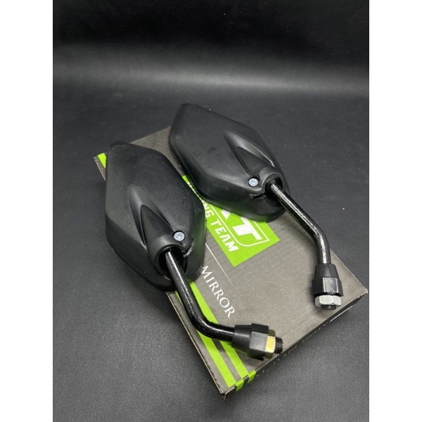 Jual Spion Yamaha Jupiter Mini Hitam - Spion Yamaha Jupiter Fino Mio ...