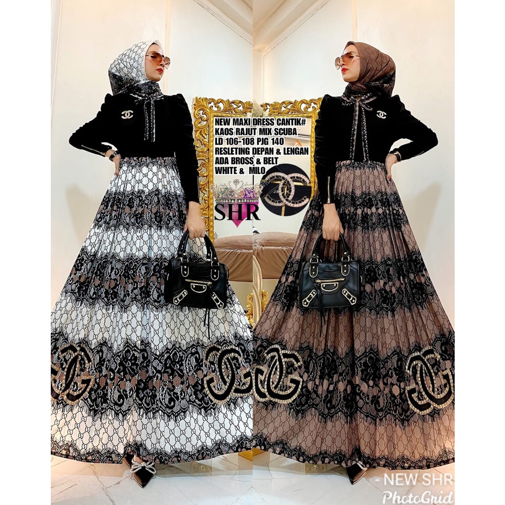 Harga Jamet Terbaru Februari 2023 |BigGo Indonesia