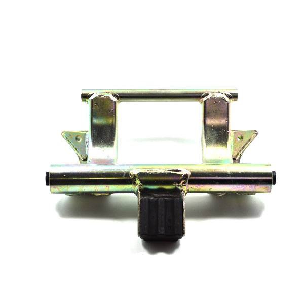Jual Link Engine Hanger Vario 125 eSP & 150 eSP 50350K59A10 | Shopee ...