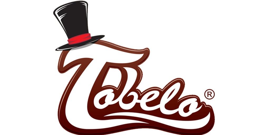 Toko Online Tobelo Chocolate Official Shop | Shopee Indonesia