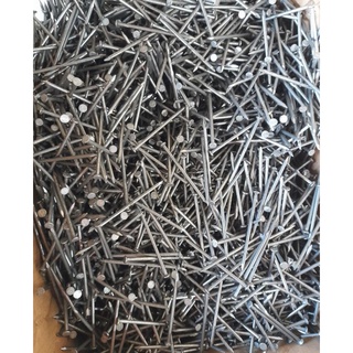 Jual paku kayu 9 cm 31/2 inchi merk panda premium ( 1 Kg ) | Shopee ...