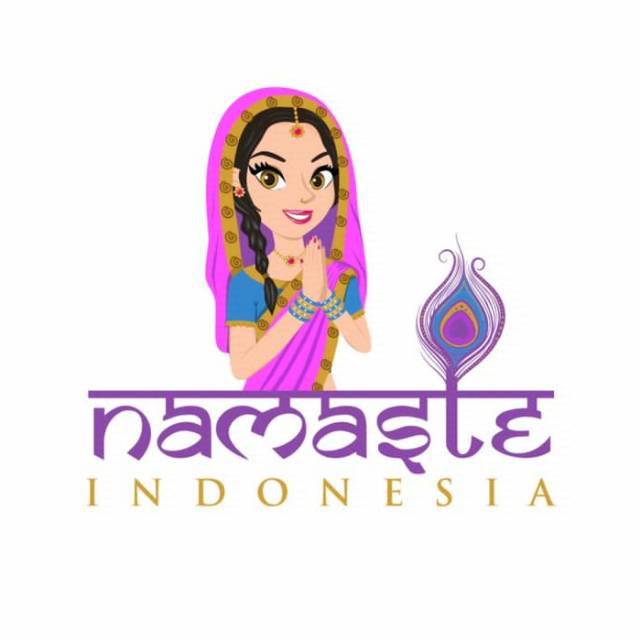 Produk namaste_indonesia | Shopee Indonesia