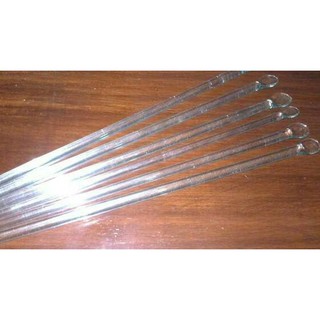 Jual pengaduk gelas kimia Harga Terbaik & Termurah September 2022 ...