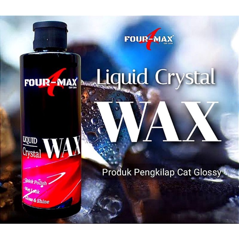 Harga four max Terbaru Mei 2025 | BigGo Indonesia