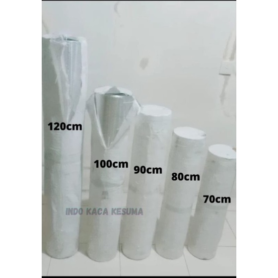 Jual plat aluminium emboss 70cm | Shopee Indonesia