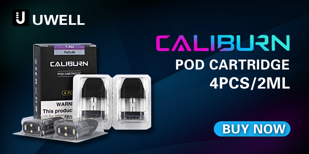 Toko Online U-COIL | Shopee Indonesia