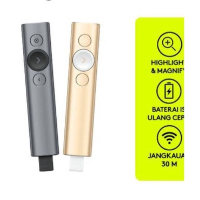 jual-bundle-paket-logitech-spotlight-pointer-presenter-wireless