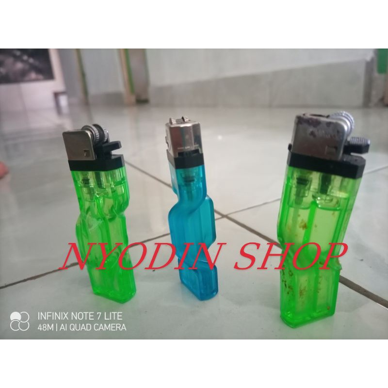 Jual korek api unik bekas | Shopee Indonesia