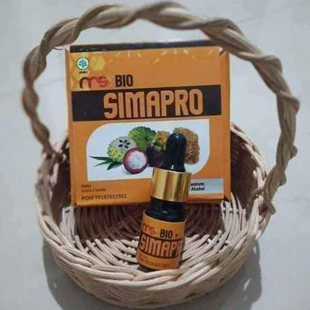 Jual Simapro | Shopee Indonesia