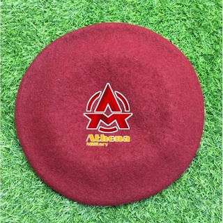 Jual Baret Densus 88 | Baret kopaska camel super wool | Baret merah ...