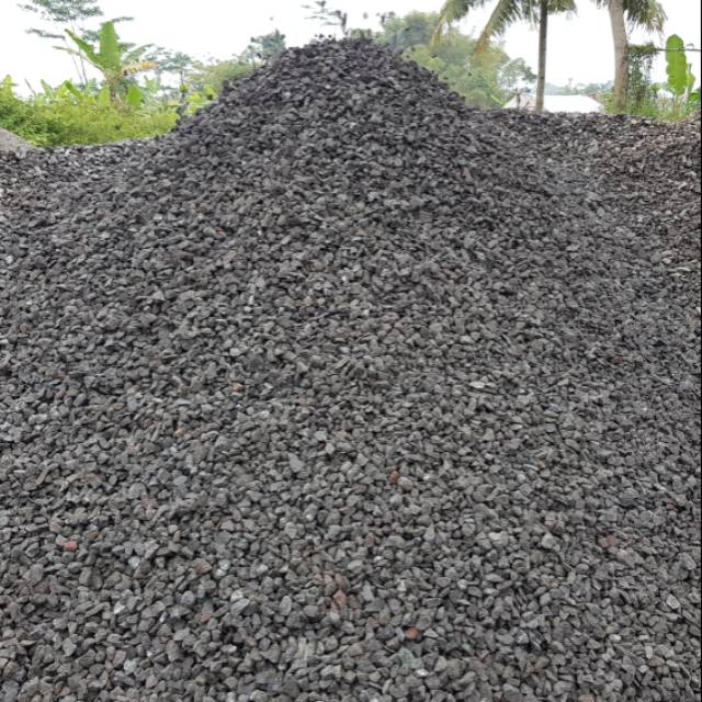 Jual harga batu split m3 Harga Terbaik & Termurah Desember 2022 ...