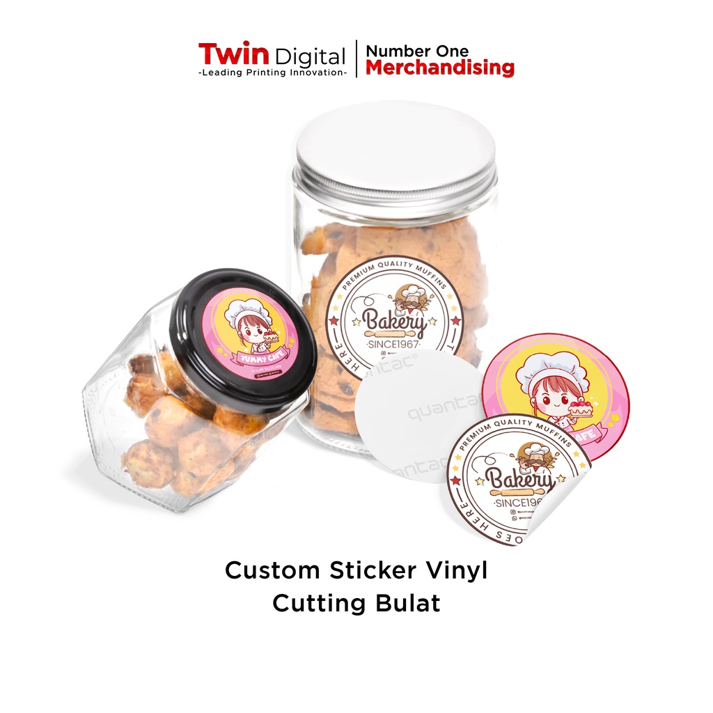 Produk Twindigital | Shopee Indonesia