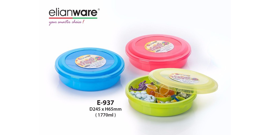 Toko Online elianware.indonesia | Shopee Indonesia