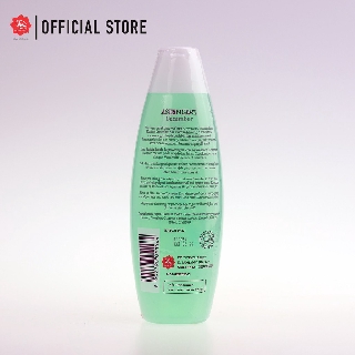 Viva Astringent Cucumber (100ml & 200ml) | Shopee Indonesia