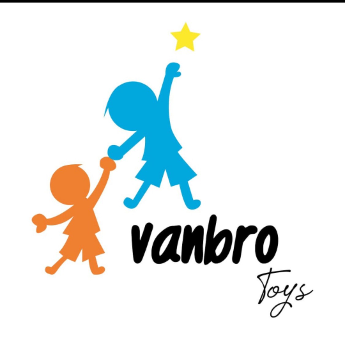 Produk Vanbro_toys | Shopee Indonesia