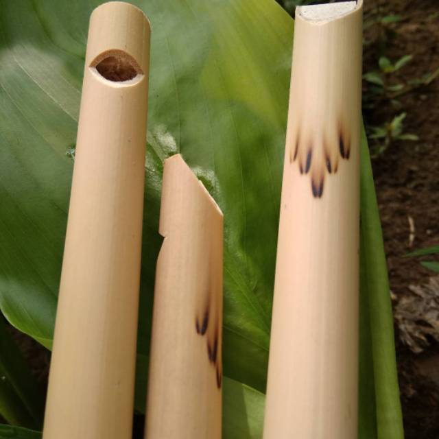 Produk Bamboo craft Center | Shopee Indonesia