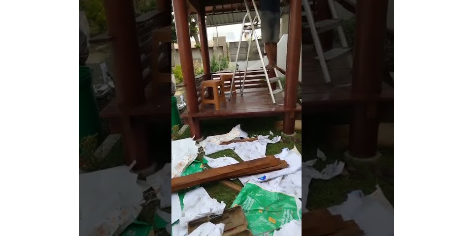 Produk java_project1 | Shopee Indonesia