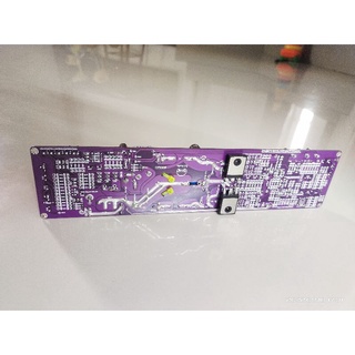 Jual class d UCD SUPERLITE full fitur | Shopee Indonesia