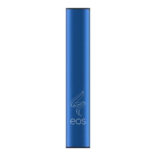 Jual EOS disposable VAPE cigarettes | Shopee Indonesia