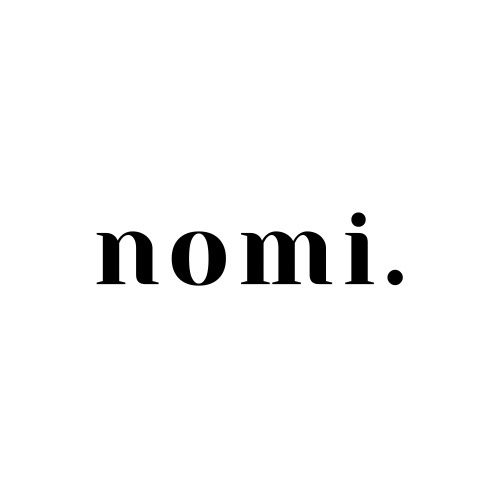 Produk wear.nomi | Shopee Indonesia